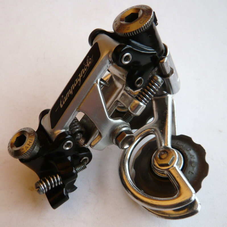 Campagnolo-Super-Record-81- Campagnolo-Super-Record-81-